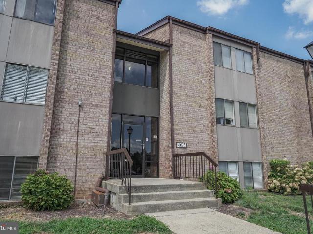 19044 Mills Choice Road # 6