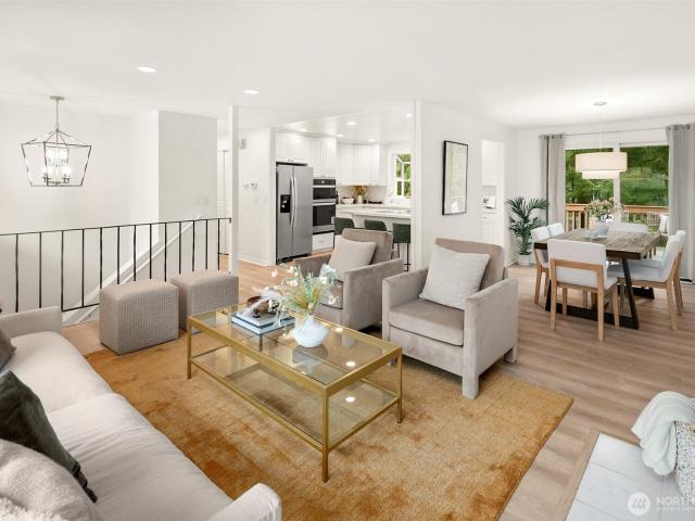 19044 NE 165th Place