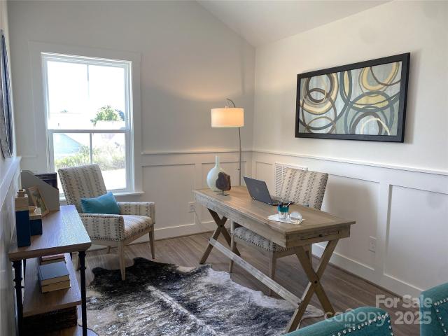 19044 Newburg Hill Rd, Unit 26, Davidson, NC 28036 | MLS #4248