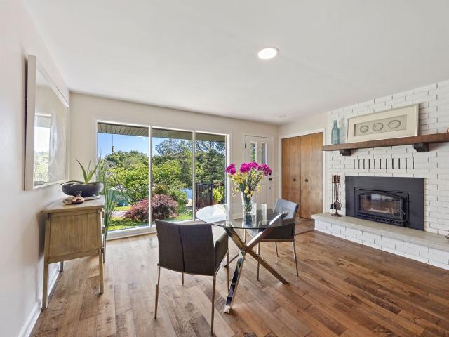 19045 Pinecrest Lane