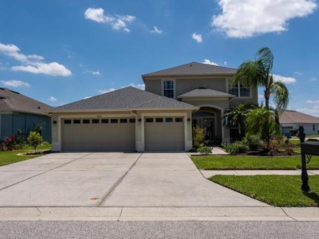19046 Beatrice Ln, Land O Lakes, FL 34638