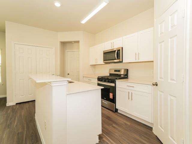 19046 Brescia Lane