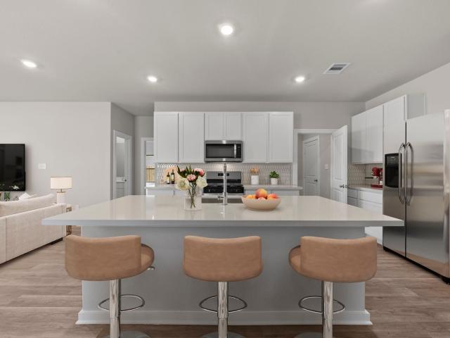 19046 Cetara Villa Drive