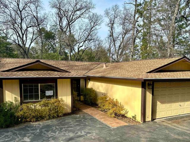 19046 Digger Pine St, Groveland, CA 95321 | MLS #41124