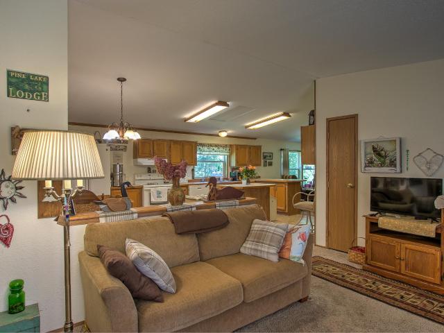 19046 Island Resort Road