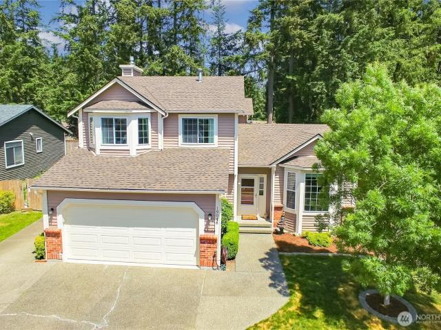 19046 SE 270th Street