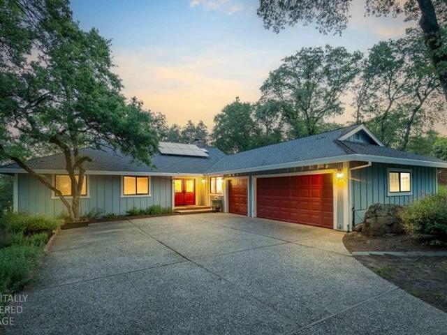 19048 Swallow Way, Penn Valley, CA 95946