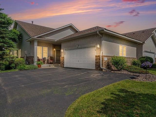 19049 Inca Ave, Lakeville, MN 55044