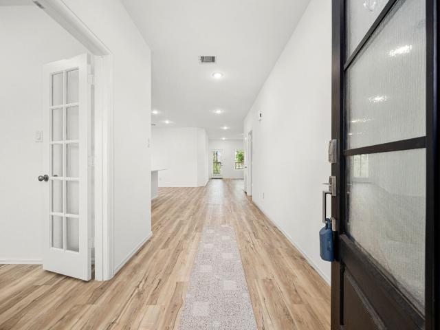 19049 Sonora Chase Drive