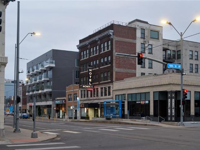 1904 Main Street # 3S