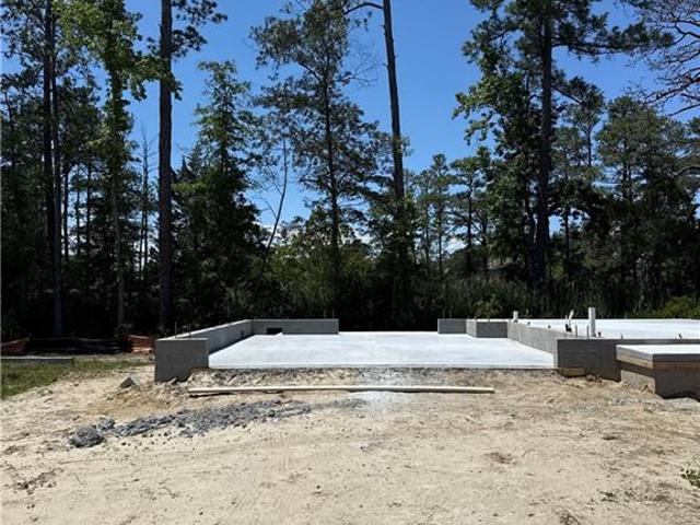 1904 McCoy Rd