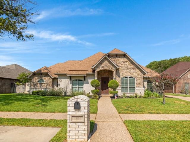 1904 Melbourne Drive