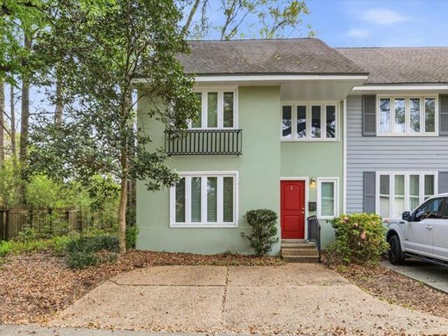 1904 Miccosukee Rd, Tallahassee, FL 32308