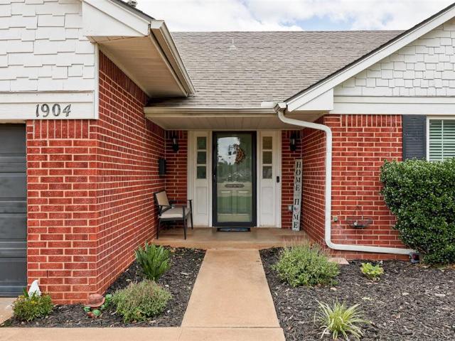 1904 Michael Drive