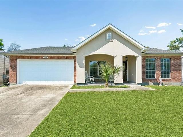 1904 Michigan Ave, Kenner, LA 70062