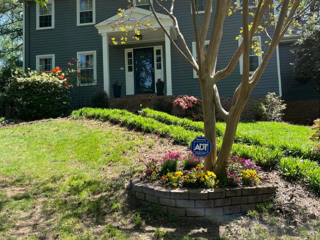 1904 Morris Hill Rd, Chattanooga, TN 37421 | MLS #1527 | Compass