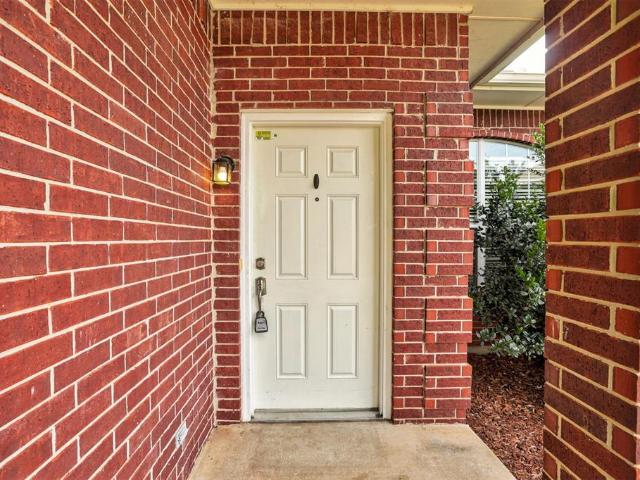 1904 NW 176th Street