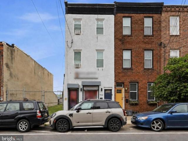1904 N 2nd St, Philadelphia, PA 19122