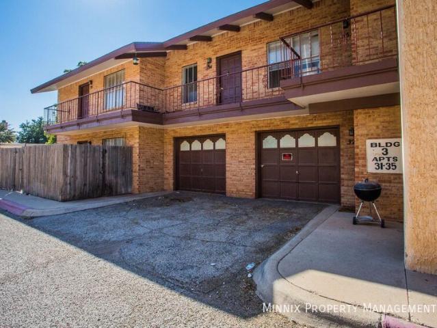 1904 N. Midland Dr