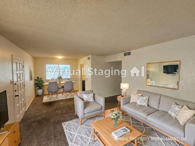1904 N. Midland Dr. #75