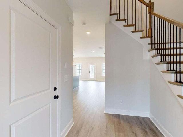 1904 Newbury Way # B