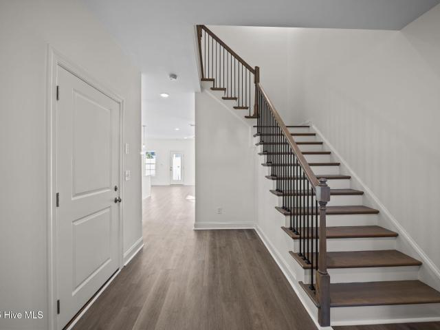 1904 Newbury Way # D