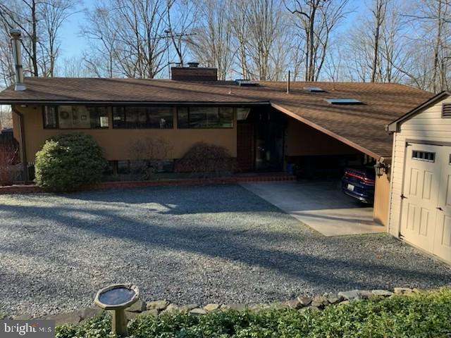 1904 Nobles Mill Rd, Darlington, MD 21034 | MLS #MDHR2053 | Compass
