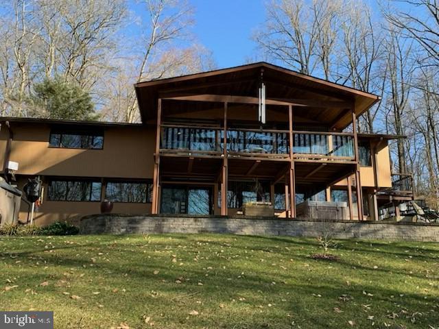 1904 Nobles Mill Road
