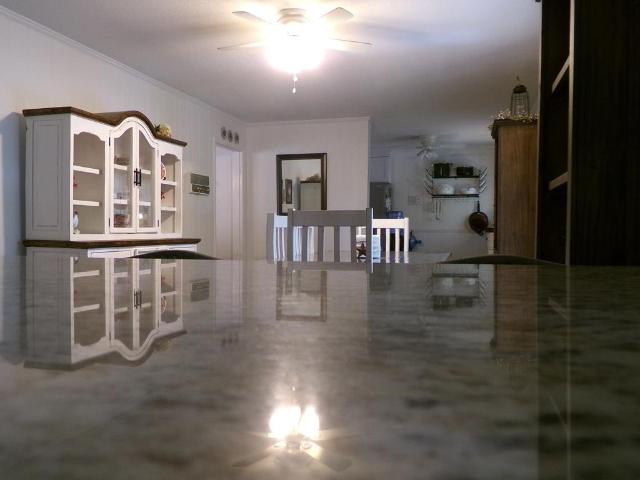 1904 Northside Dr