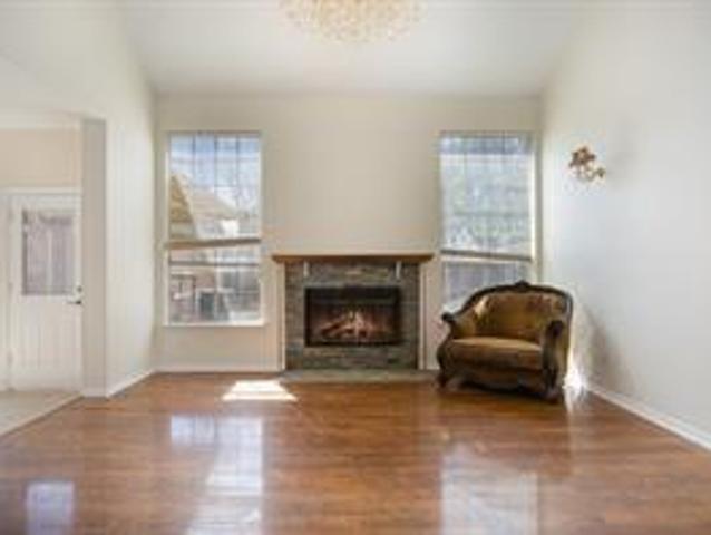 1904 Overlook Ridge Drive