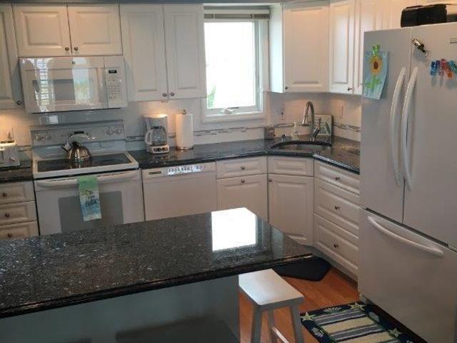 1904 Oceanfront Unit 1