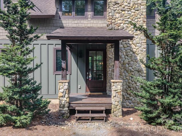 1904 Old Wildlife Club Road # 10