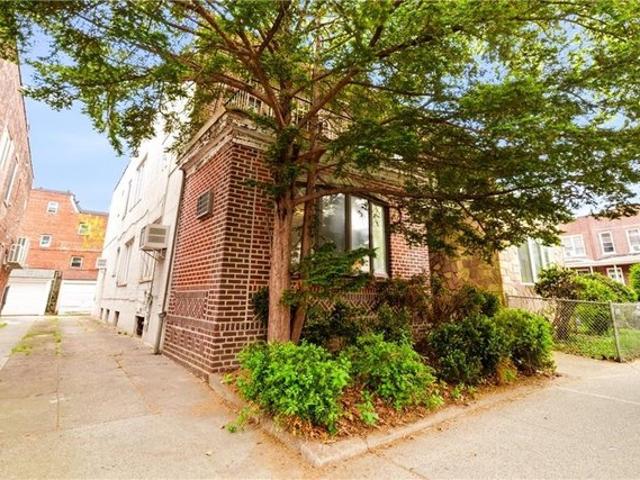 1904 Avenue O, Brooklyn, NY 11230