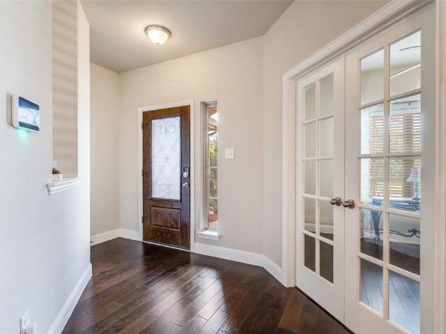 1904 Alton Way, Aubrey, TX 76227 | MLS #21240
