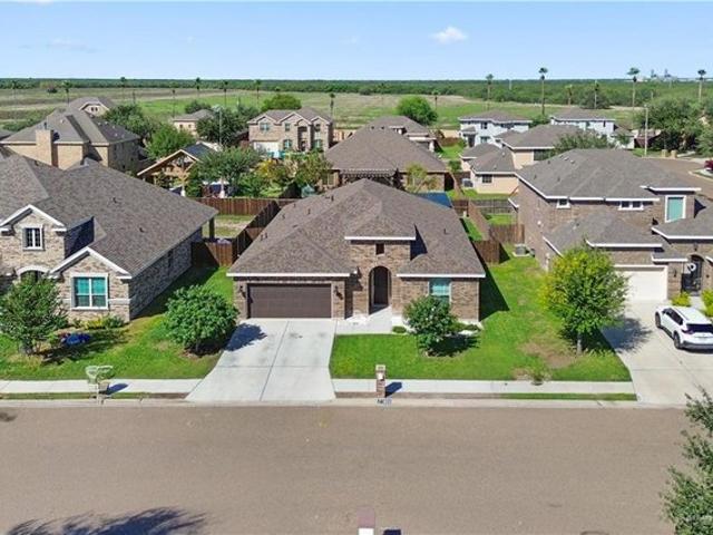 1904 Bunting Ln, Mission, TX 78572