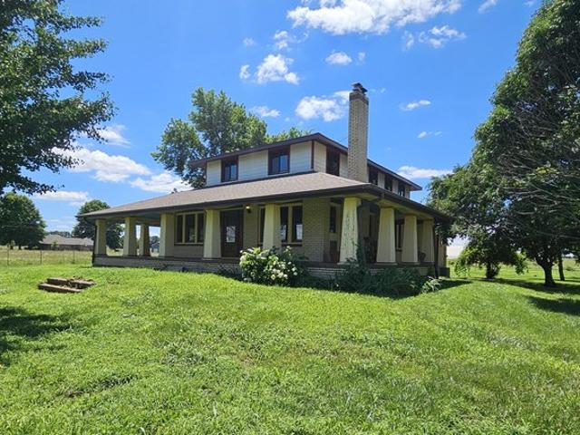 1904 Barnett Rd, Billings, MO 65610