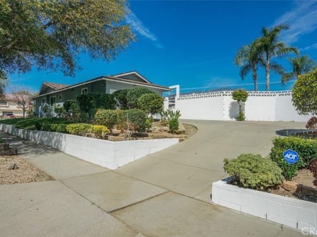 1904 Belmar Way, Upland, CA 91784 | MLS #CV26061