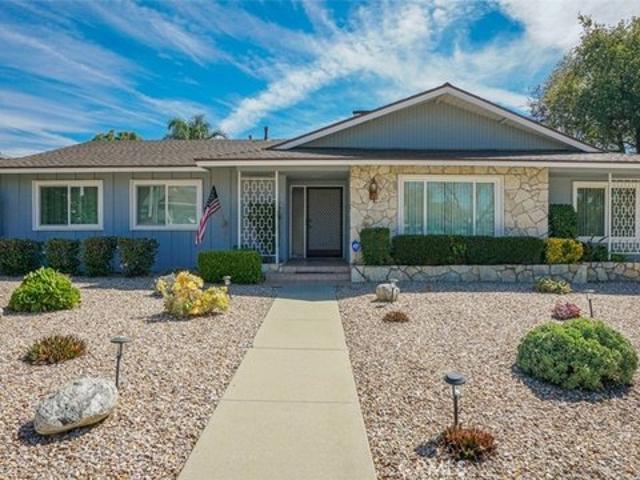 1904 Belmar Way, Upland, CA 91784