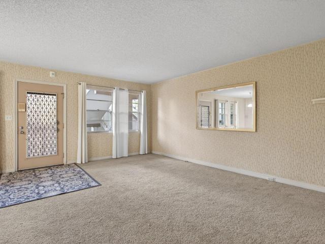 1904 Bermuda Cir, Unit G3, Coconut Creek, FL 33066 | MLS #F10545