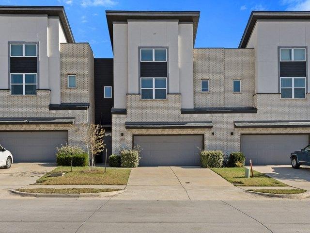 1904 Bethlehem St, Irving, TX 75061