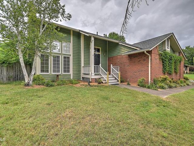 1904 Birchwood Rd, Kingsport, TN 37660