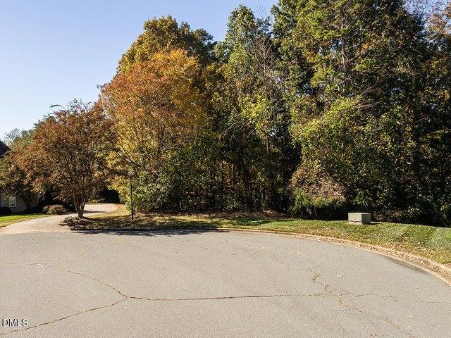 1904 Brant Pointe Ct, Whitsett, NC 27377