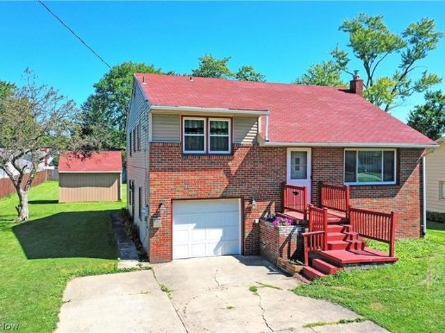 1904 Brandon Ave, Poland, OH 44514