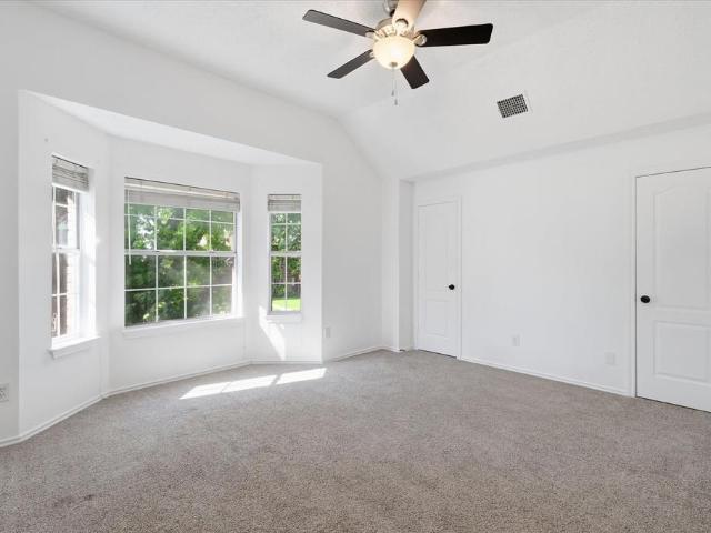 1904 Brabant Dr, Plano, TX 75025 | MLS #21268