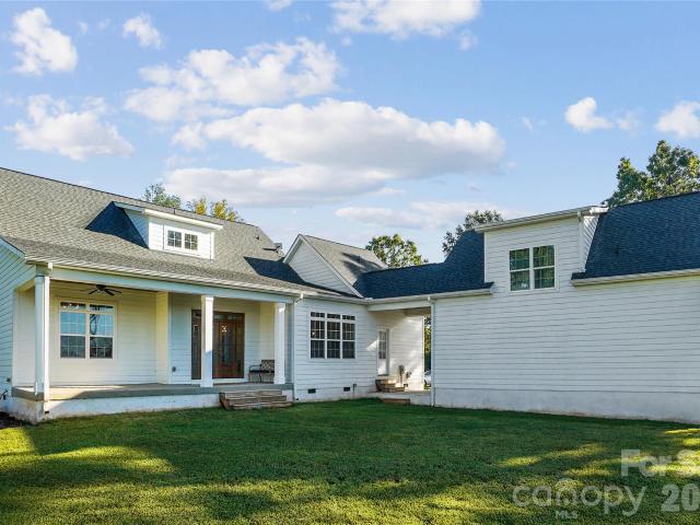 1904 Canal Rd, Catawba, SC 29704 | MLS #4364