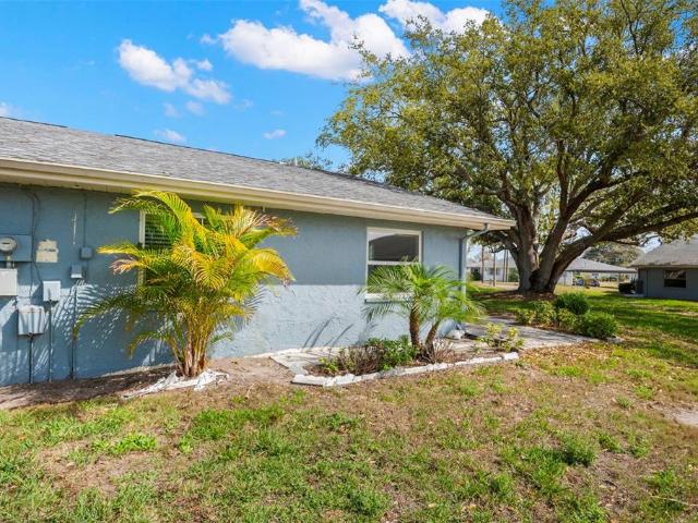 1904 Canterbury Ln, Unit 13, Sun City Center, FL 33573 | MLS #TB8495