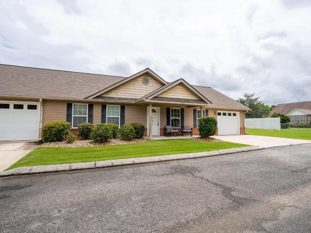 1904 Cedar Creek Drive