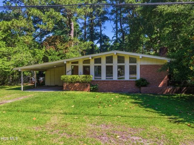 1904 Chestnut Ave, New Bern, NC 28562