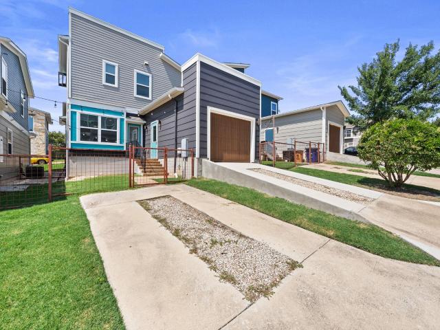 1904 Cleese Dr # 172