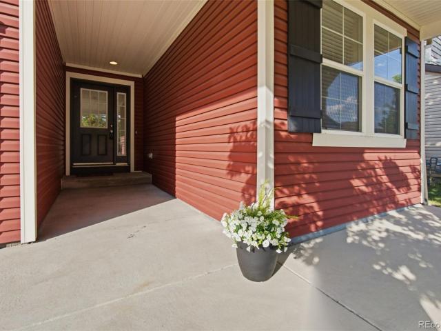 1904 Coach House Loop
